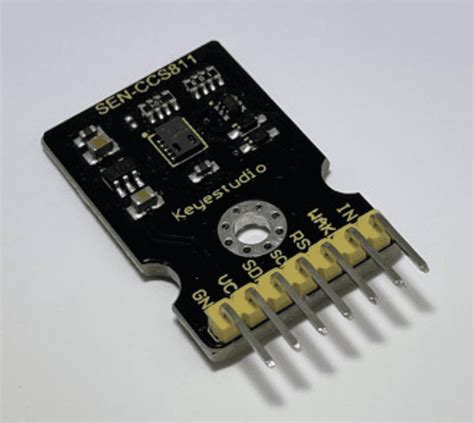 Reterminalで環境確認デバイス制作！第4回：ホームオートメーション！ Device Plus デバプラ