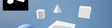how to create a custom ray tracing shader as a plugin community tutorial