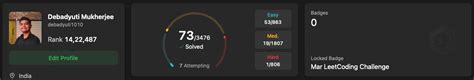 Codinglife Dsa Leetcode Webdev Livecoding Whyamidebugging