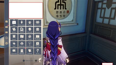 The Amount Of Foreshadowing About Paimon During Lantern Rite Epilogue