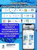 Силиконовая смазка для уплотнительных колец, канализационных труб и ...
