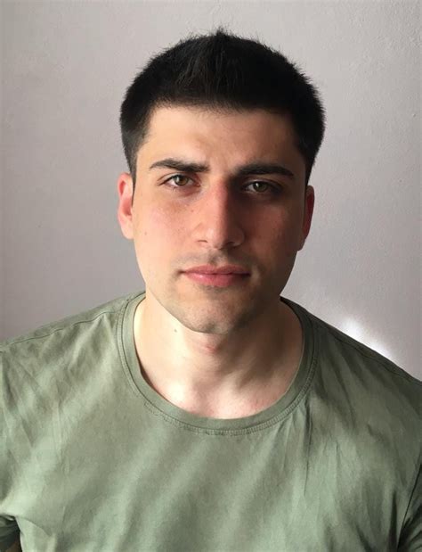 Samet Polat Medium