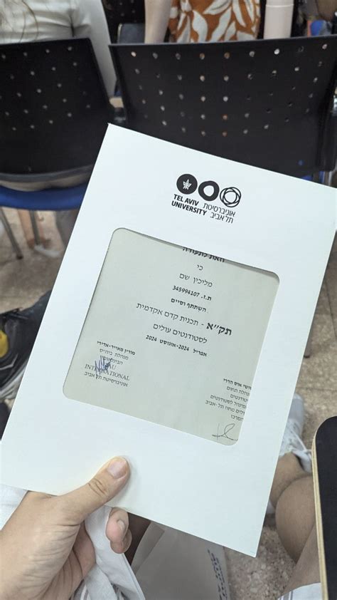 Sam Malikin On Linkedin Ushouldhireme Sammalikin Newyeargoals Programmingjourney