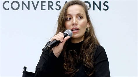 Does Mira Murati The New Ceo Of Openai Have Any Indian Connections