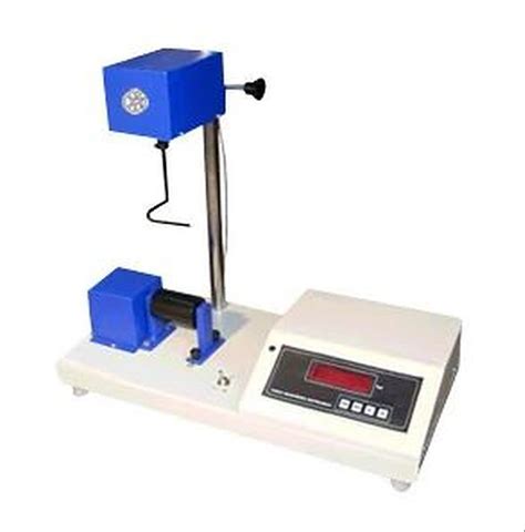Adhesion Testers At Best Price In India