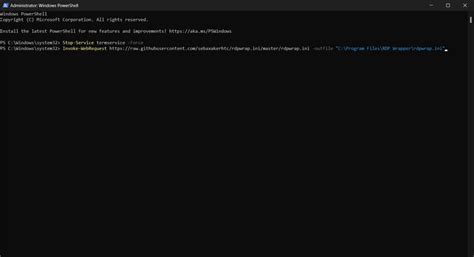 How To Allow Multiple Rdp Sessions On Windows 11 Kadva Corp