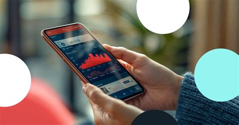 Sisense On Linkedin Take Control Of Your Data Visualizations