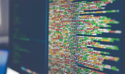 css background image html code example fronty