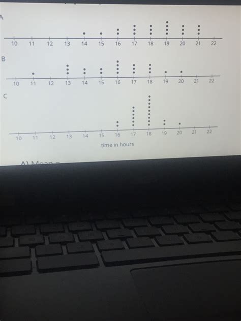 Answered 16 10 11 12 13 14 15 17 18 19 21 Bartleby