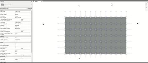 Dynamo Scripting Python Modelingissues Switchjoinorder Damien