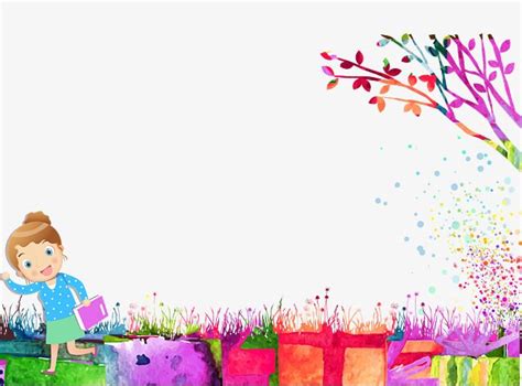 день учителя фон день учителя Справочная информация 免抠 осчс Png и