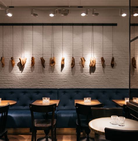 Dusseldorf Ruby Coco Hotel And Bar