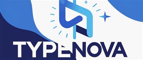 🌟 Introducing Typenova — Run Typescript Directly In The Browser With No