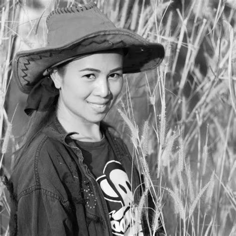 องุ่นอีกหนึ่งสาย องุ่นสวนกุลณดา เกษตรผสมผสาน จ อุดรธานี Facebook