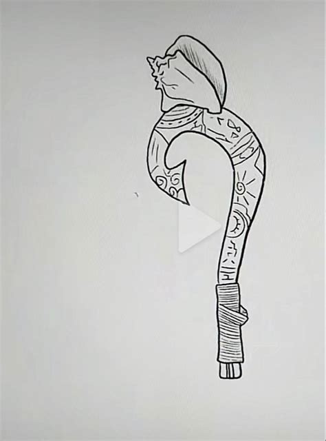 43 Disney Moana Tattoo Ideas Meaning Artofit