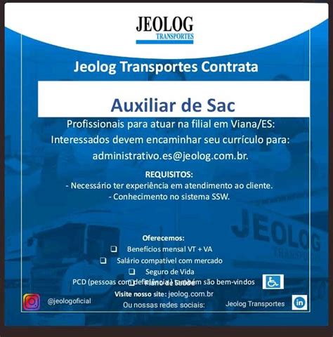 Claudia Calci Posted On Linkedin