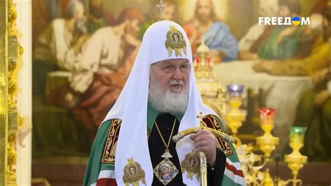🔥 Шпион в рясе Как патриарх Кирилл стал миллиардером Исторические факты Youtube