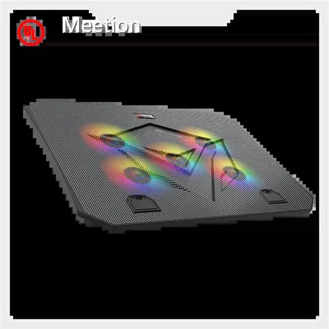 Macbook Pro Cooling Pad Brand Meetion