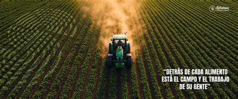 Agroscience Agroscience Added A New Photo