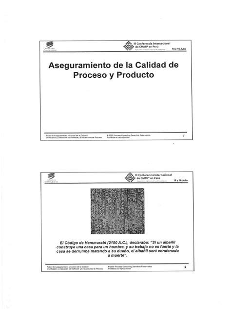 Curso Ppqa Pdf