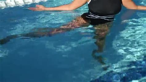 Pin On Swimming