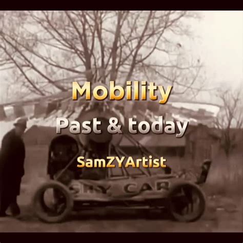 Sam Zand Yazdani On Linkedin Mobility Sky Flyingcar Skytaxi