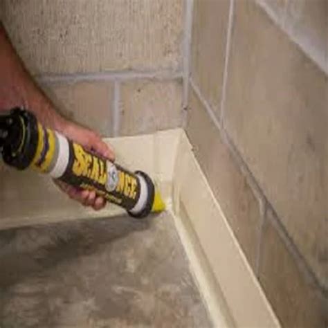 Injection Waterproofing Service At ₹ 35 Sq Ft In Hyderabad Id 2853148152433