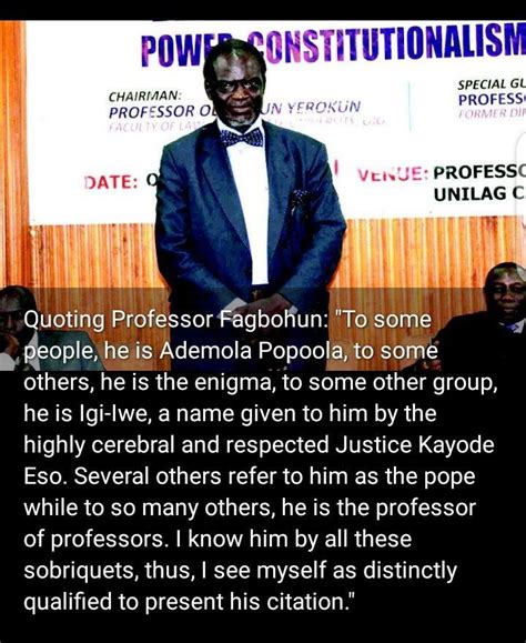 Adeyemi Yusuf Amuda On Linkedin International Taxation