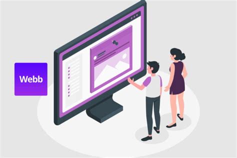 Padding Là Gì Margin Là Gì Và Cách Sử Dụng Trong Css Webb
