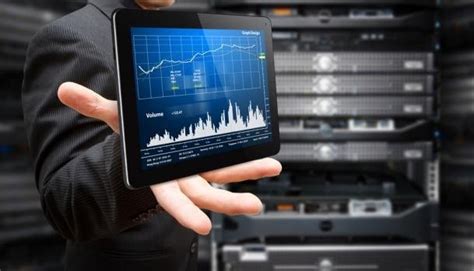 Computacenter Launches Storage Testing Service In Hatfield Solutions Center