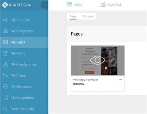 Introduction To Advanced Funnel Building Silent Earning