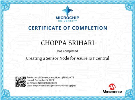 Choppa Srihari On Linkedin Iot Embeddedtechnology Iotinnovation