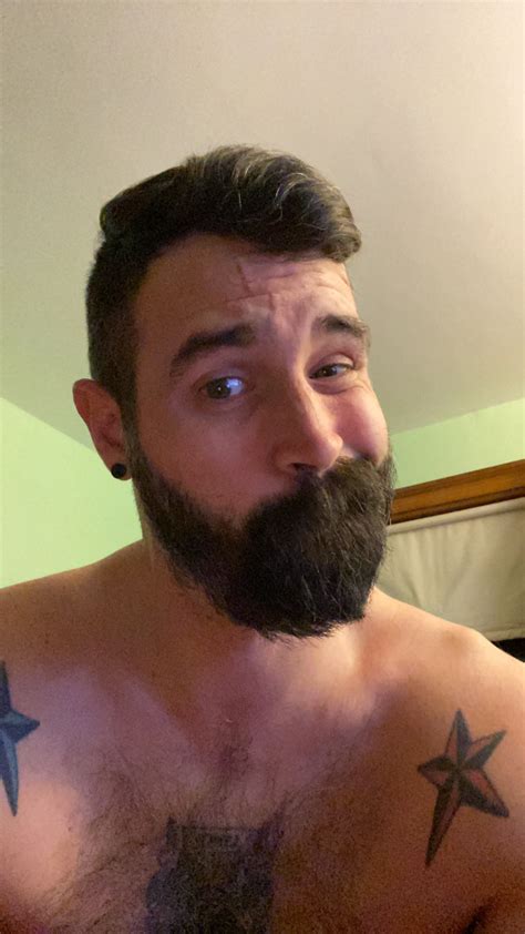 Beardporn On Tumblr