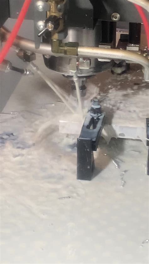 Synergetix Incorporated Home