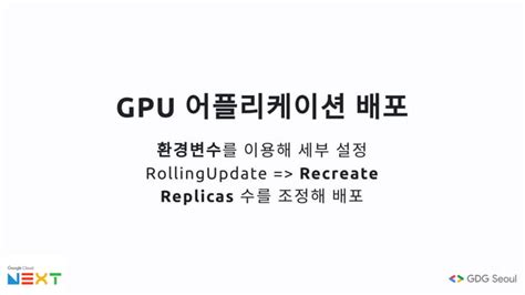 Kubernetes On Premise Pdf