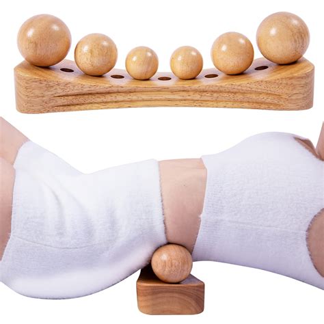 Buy Psoas Muscle Release Tool Hip Hook Psoas Release Tool Flexor Muscle Tool Trigger Point