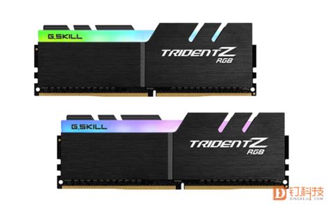 Keysight发ddr5 Dram完整测试验证系统，ddr5内存上市普及能加速了？ 驱动中国