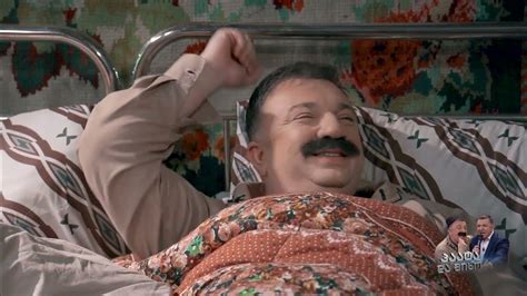 მიხო და მარო 35 ე სერია პაატა გულიაშვილი Paata Guliashvili Youtube