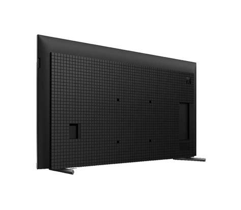 Купить LED телевизор Sony XR-65X90L 4K Ultra HD недорого в Москве с ...