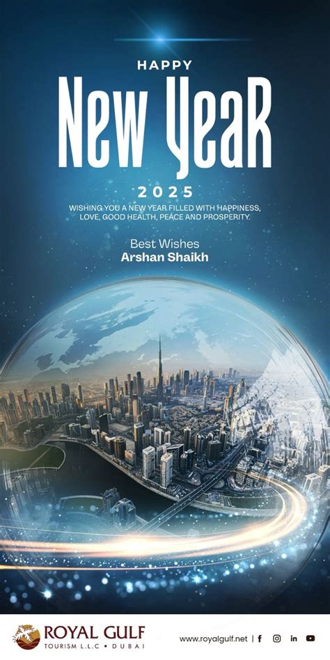 Arshan Shaikh Posted On Linkedin