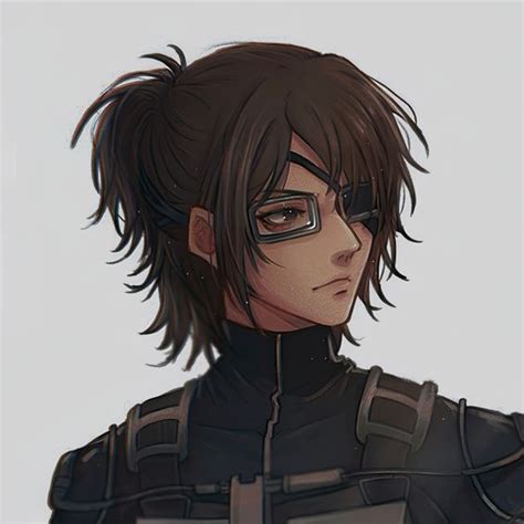 Hange Zoe Attack On Titan Attack On Titan Fanart Hange Zoë