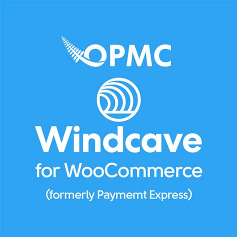 Odoo For WooCommerce Plugin OPMC WooCommerce Plugins Store