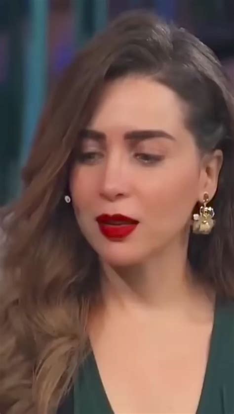 مي عز الدينَ On Reels ‎مي عز الدينَ‎ · Original Audio