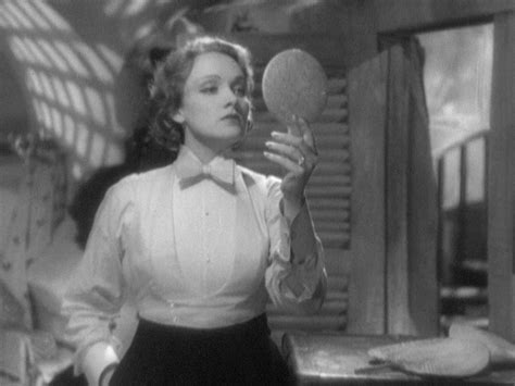 Andrew Ondrejcak Introduces His Film The Actress On Notebook Mubi