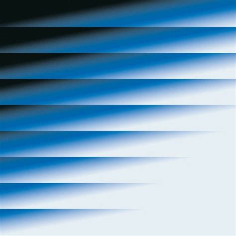 Stream Premiere Bobby Strange Fantasy By Les Yeux Orange Listen