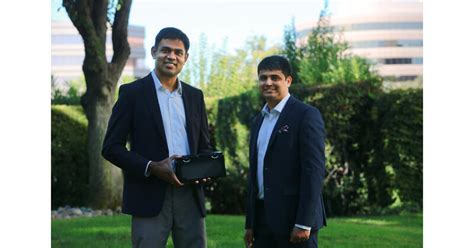 Bigdata Edgeanalytics Autonomousvehicles Datamigration Datasecurity Datatransfer