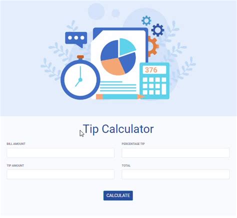 Video Kommu Suresh On Linkedin Dynamicwebsite Webapplication Javascript Coding Frontend