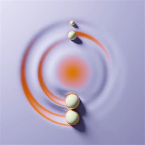 Displacement Modifier Is Fun Rblender Displacement Modifier Is Fun Rblender