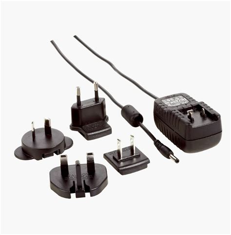 Adapter For Mounting In Suspended Ceiling Part No 2075713