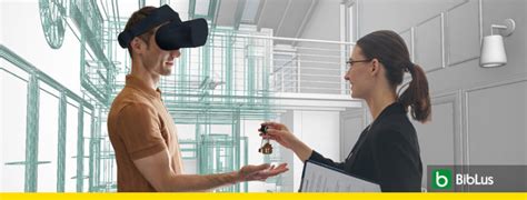 how ifc openbim can help construction companies and real estate